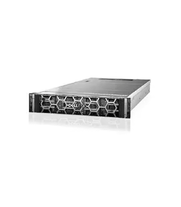 PowerEdge R760xs Motherboard with Broadcom 5720 Quad Port 1Gb – Al Mada Al Baeed Computer Tr